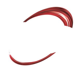 Subaru – New York International Auto Show
