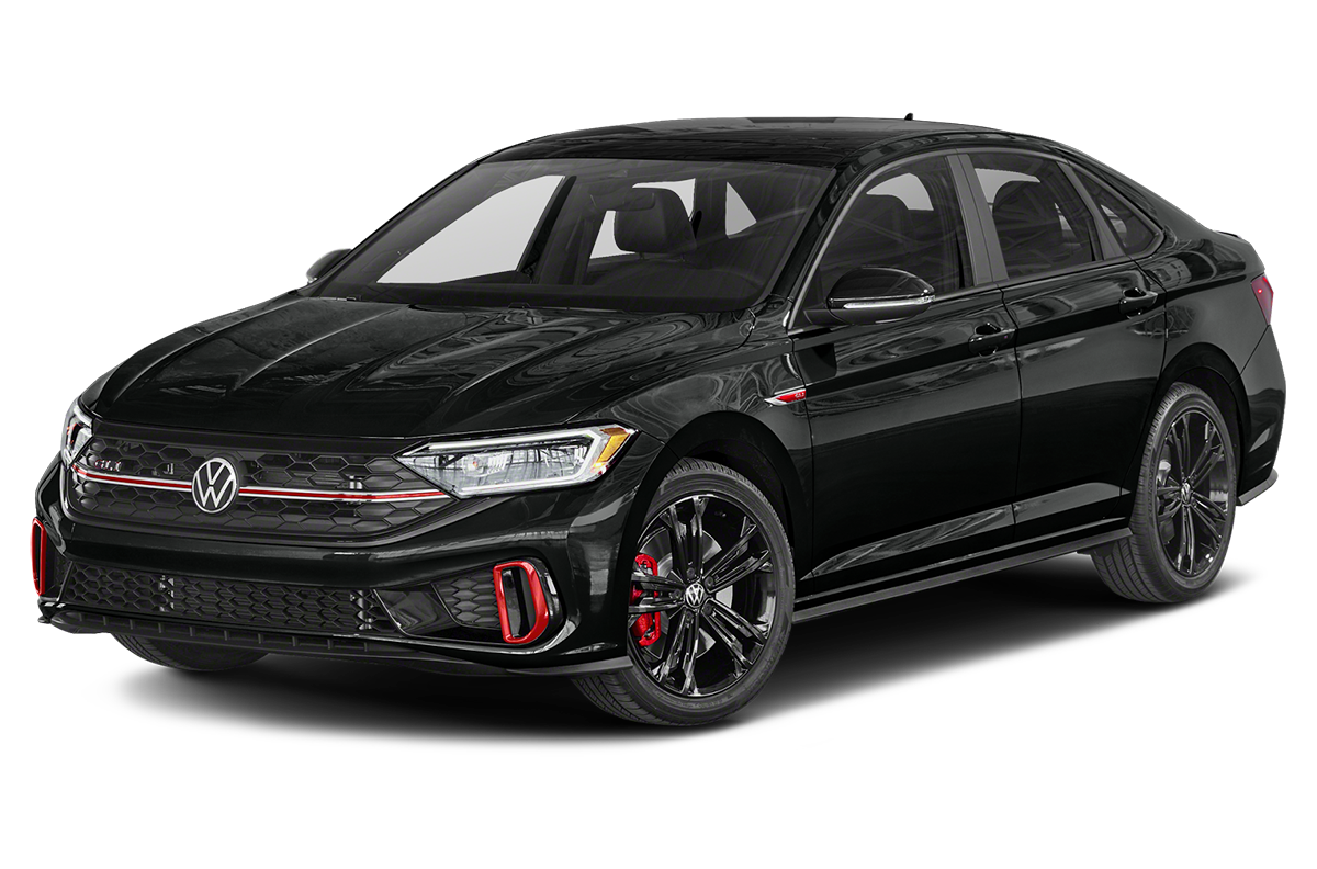 Vehicles – New York International Auto Show
