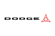 Exhibitions – New York International Auto Show