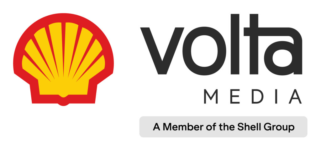 Sponsors – New York International Auto Show