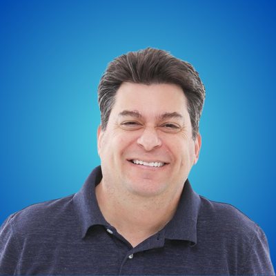 Take a tour at the New York Auto Show – New York International Auto Show